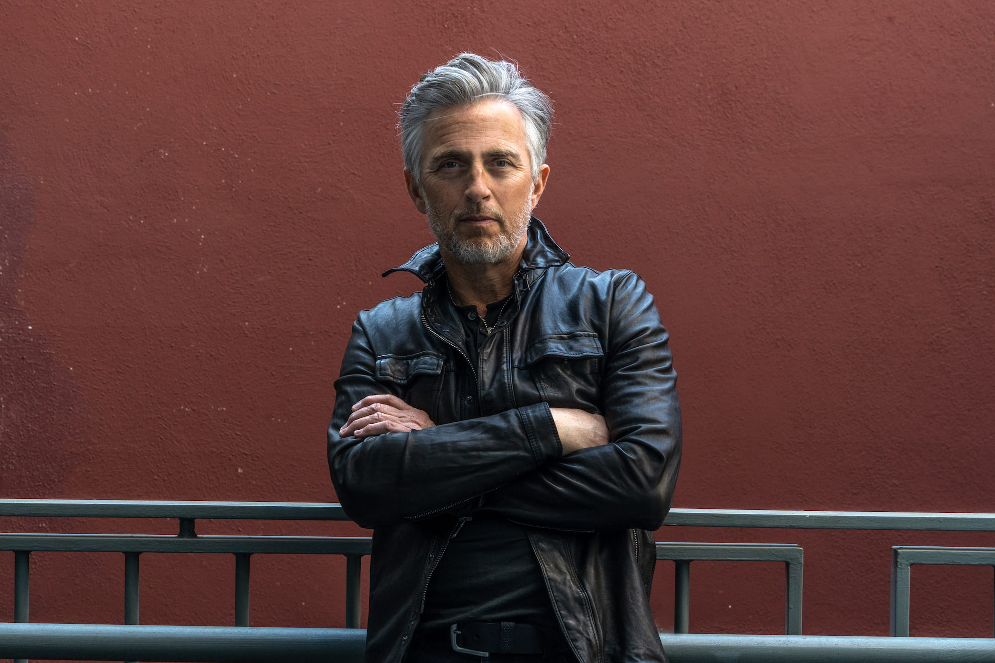 Kemptville Live 2023 - Home