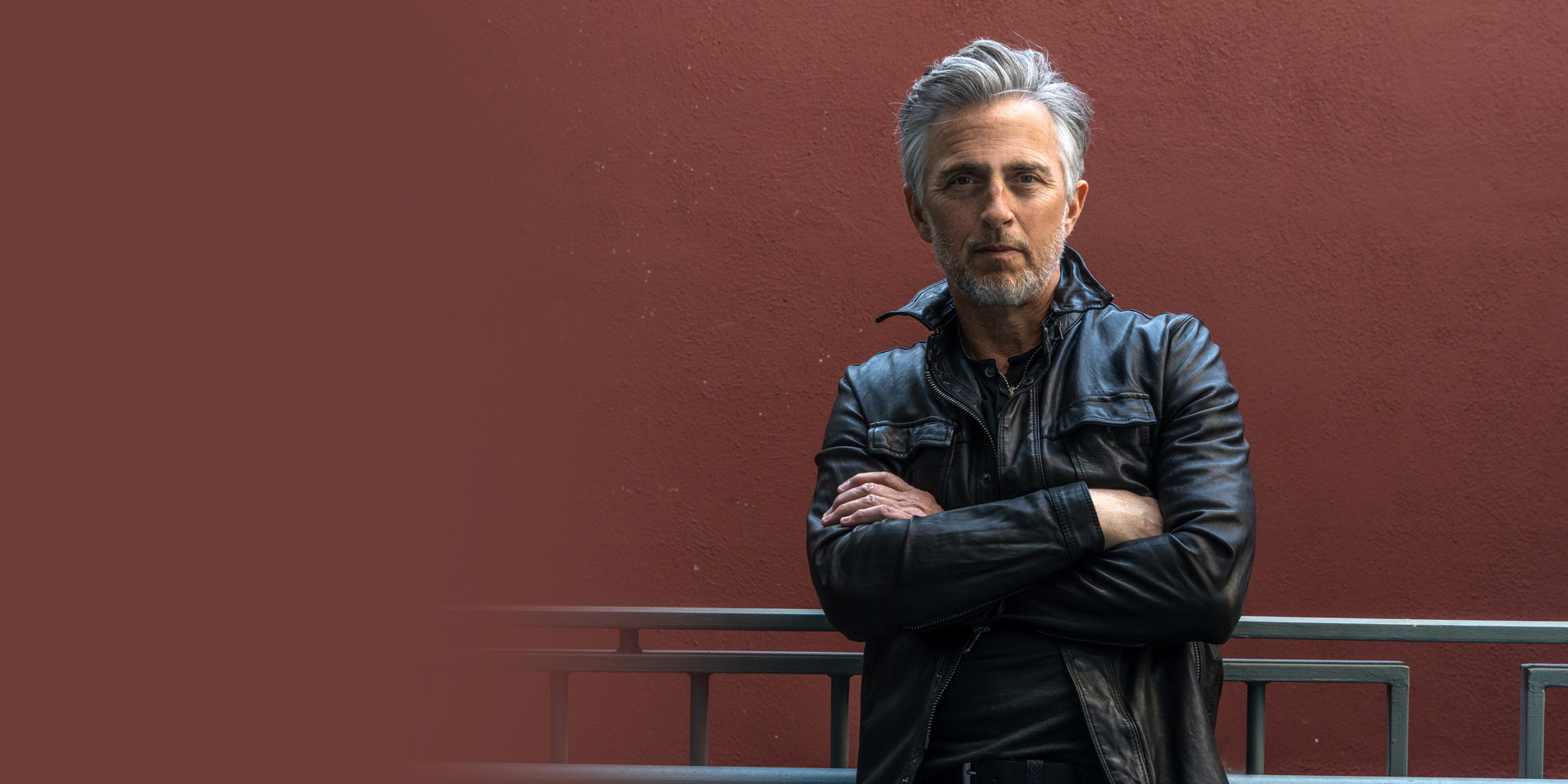 Kemptville Live 2023 - Home